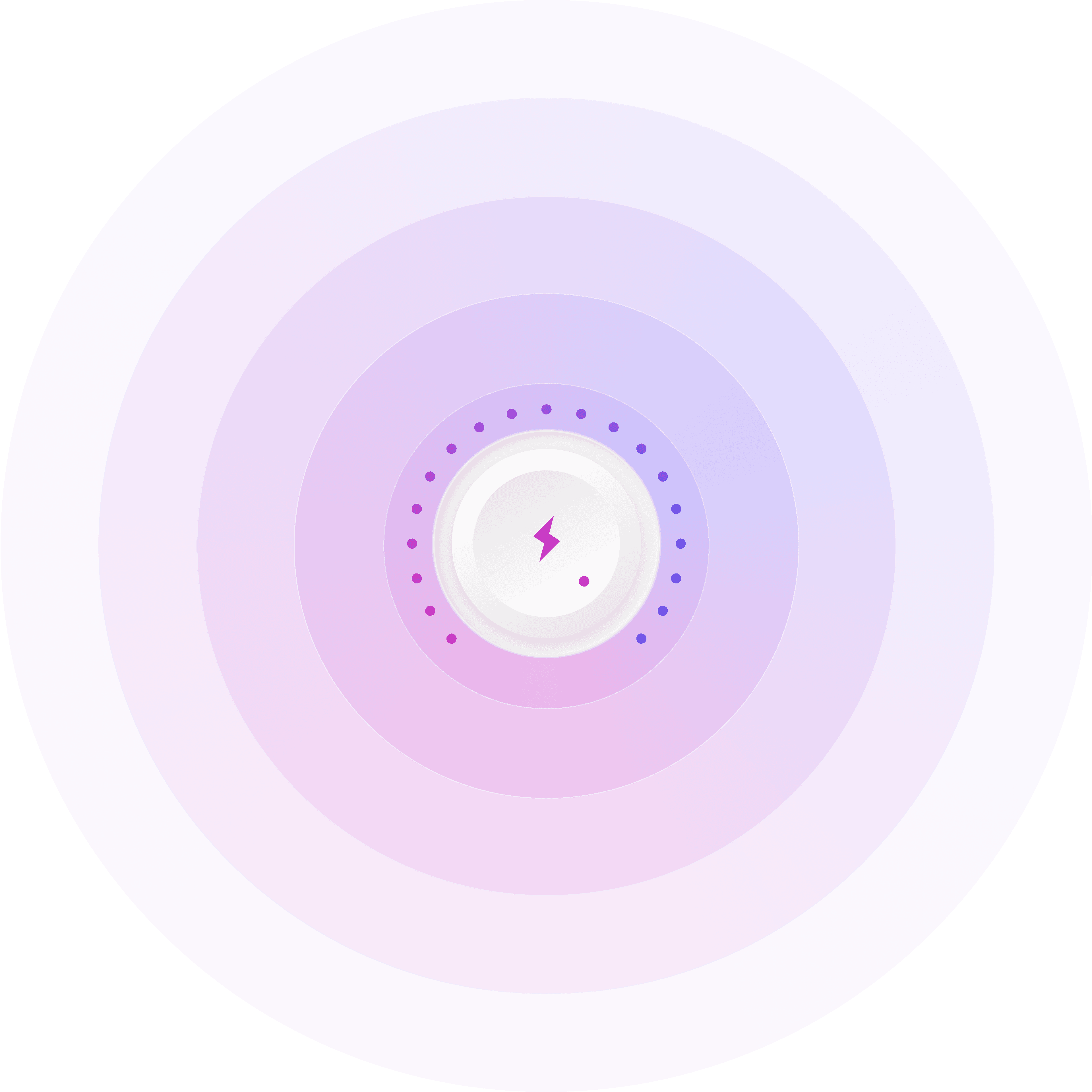Meeami Technologies: Unlocking Seamless Audio Experiences With Meeami ...